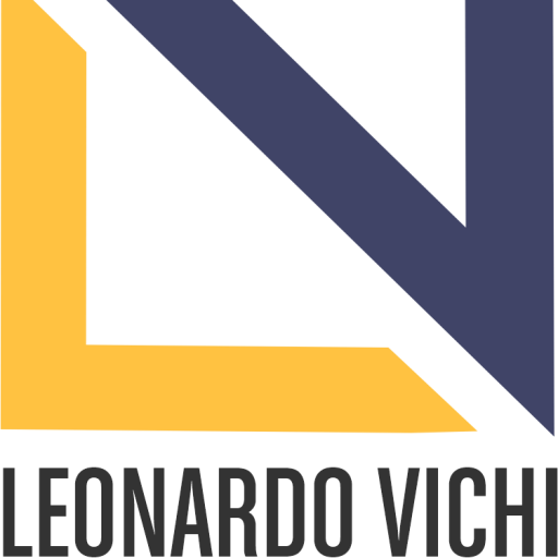 Equipamentos Forenses – Leonardo Vichi